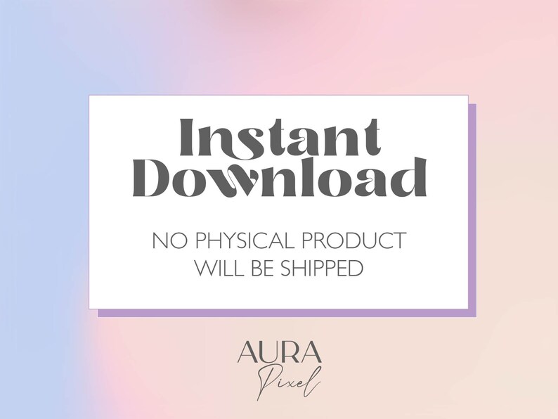 Royal Blue Fairy Tale Junk Journal Kit Blue Princess Watercolor Pages ...