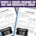 Passé Composé French Worksheets for French Verb Conjugation, French ...