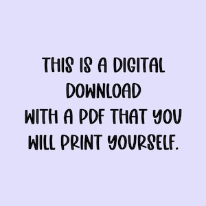 French Question Words Printable Posters, French Classroom Decor, French ...