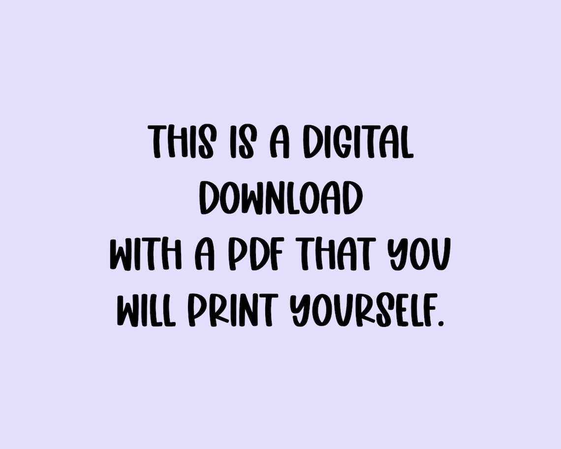 French Reading Comprehension Activities, French Texts for Beginners ...