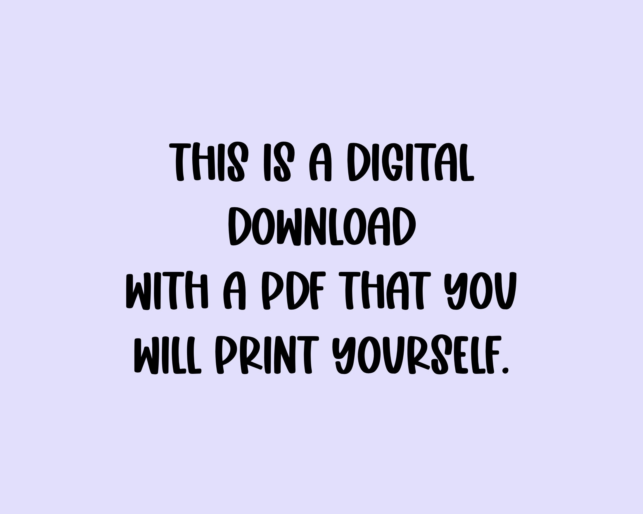 French Reading Comprehension Activities, French Texts for Beginners ...