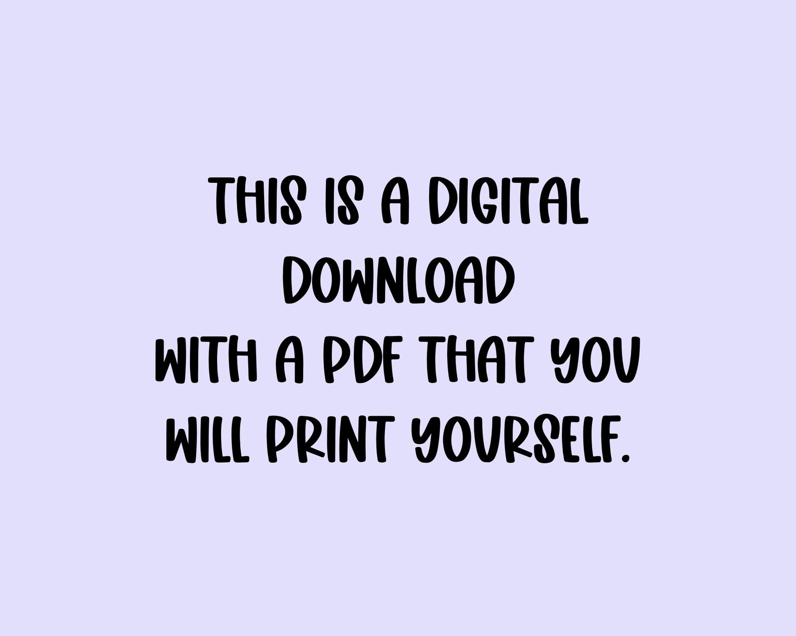 French Worksheets: Avoir & être Present Tense French Verb Conjugation ...