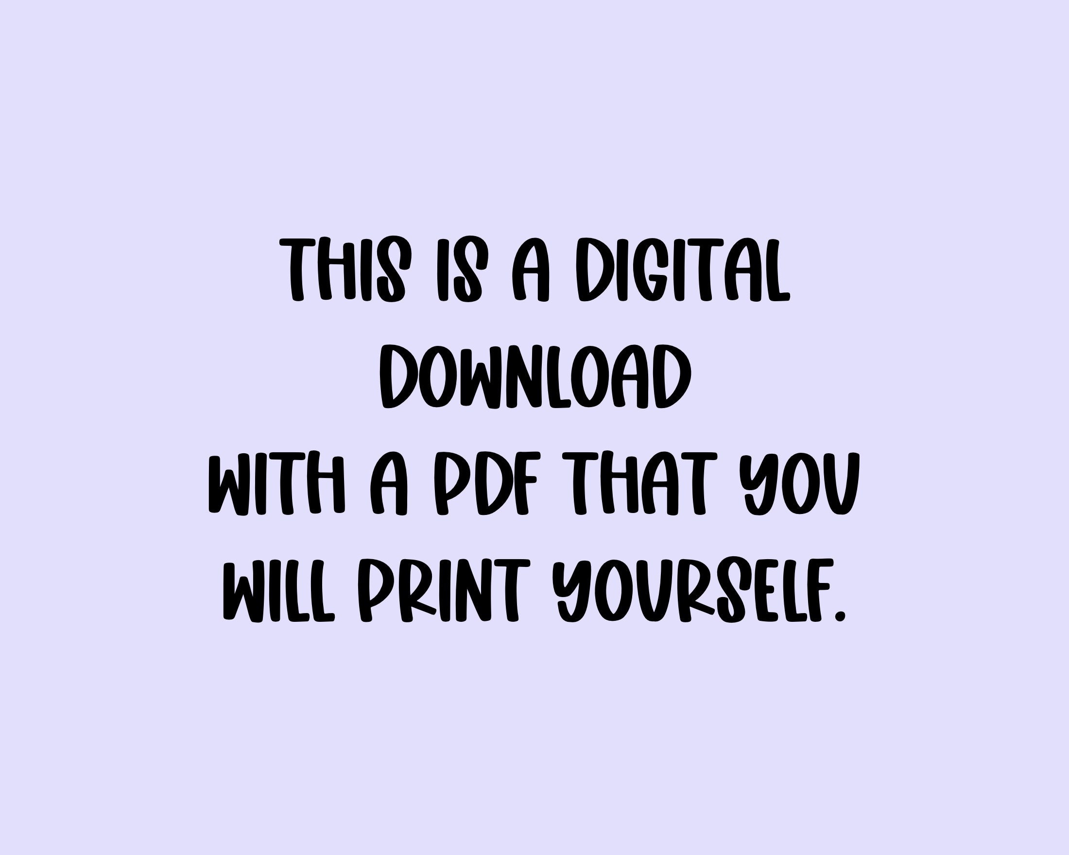 French Verb Worksheets: Aller Present Tense Futur Proche Activities ...