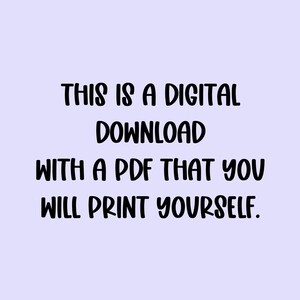 French Word Wall, Adjectives Vocabulary, French Classroom Decor ...