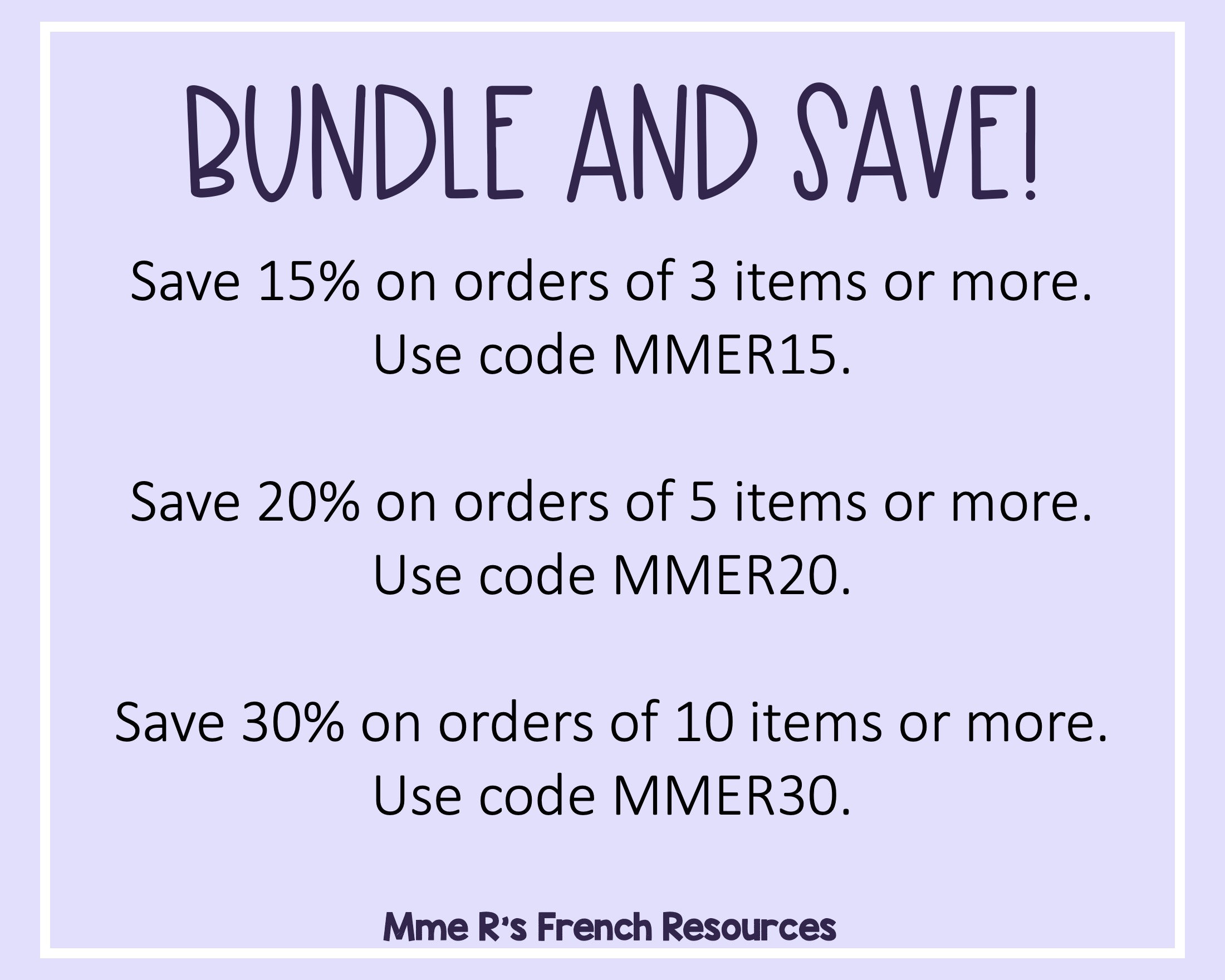French Reading Comprehension Worksheets Reading Activities - Etsy