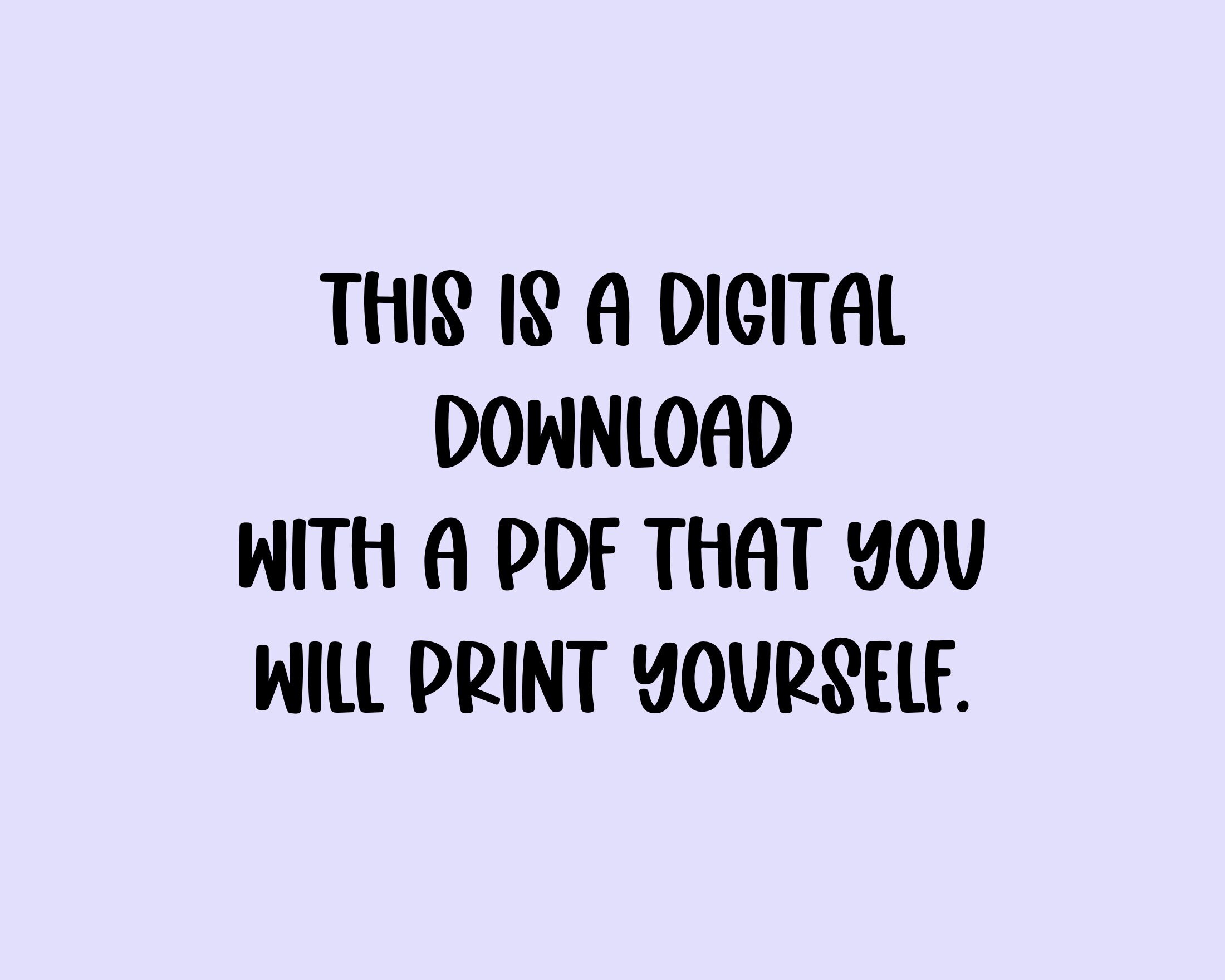 French Classroom Expressions Posters: Core & Immersion (digital ...