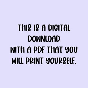 French Numbers Printable Posters for the Classroom: Printable French ...