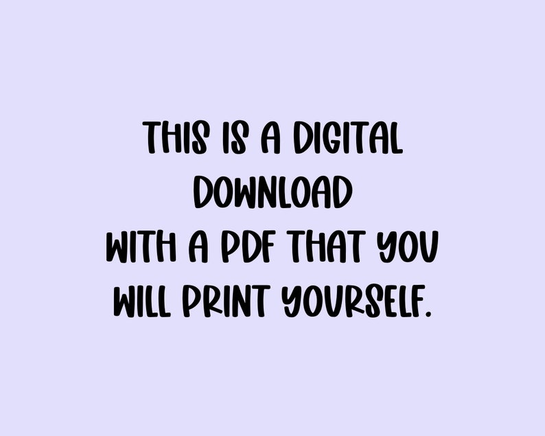 French Numbers Printable Posters for the Classroom: Printable French ...