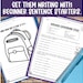 French School Supplies Worksheets for Beginning French Students - Etsy