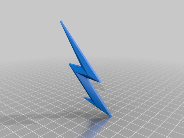 The Flash CW Cowl STL Dowload - Etsy UK