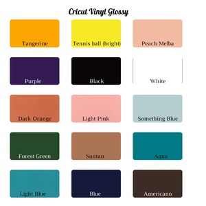 Acrylic Bookmark / Black Bookmark / Just One More Chapter / Book ...