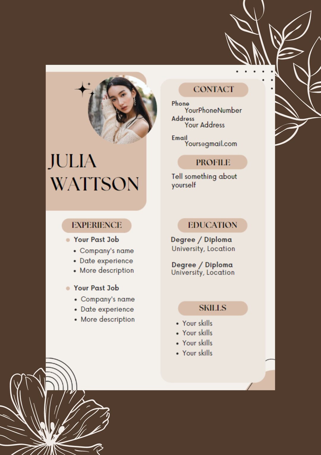 This item is unavailable - Etsy