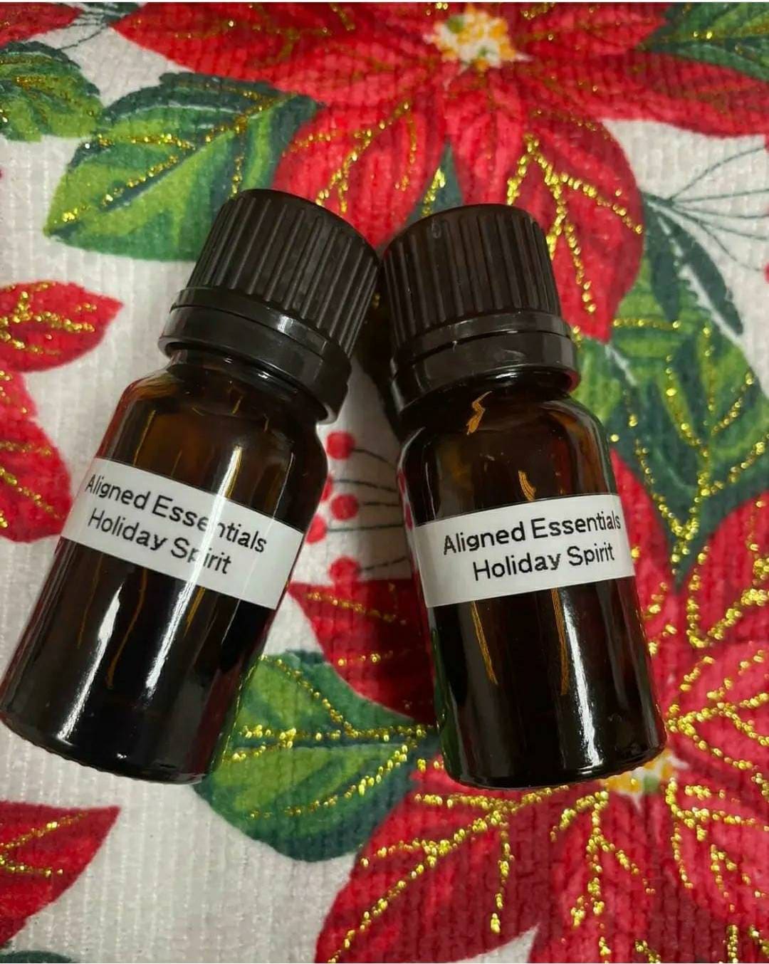 Organic Diffuser Oils - Etsy