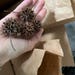 100 Sweetgum Sweet Gum Tree Spike Ball Pods Liquidambar DIY Crafts ...