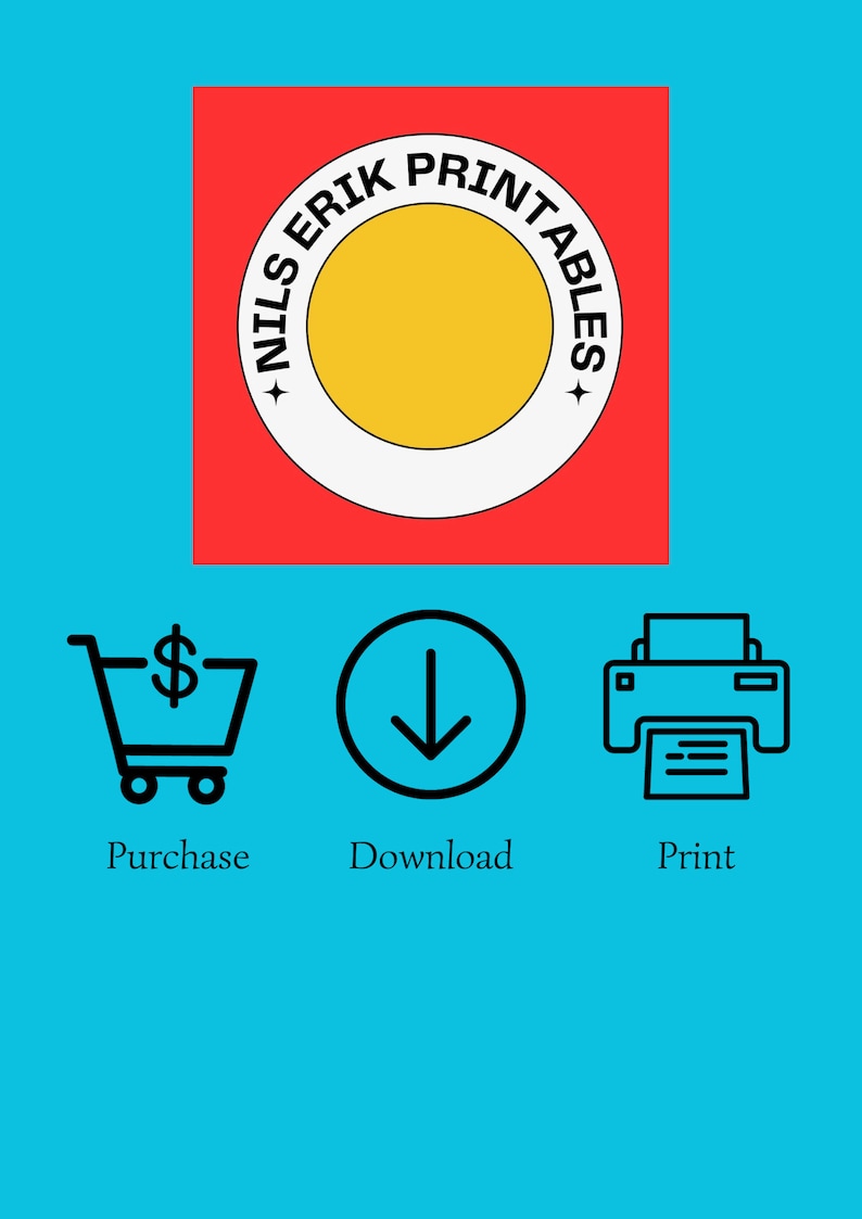 Find Someone Who Party Game Printable, Mingle Bingo, Get to Know Each ...