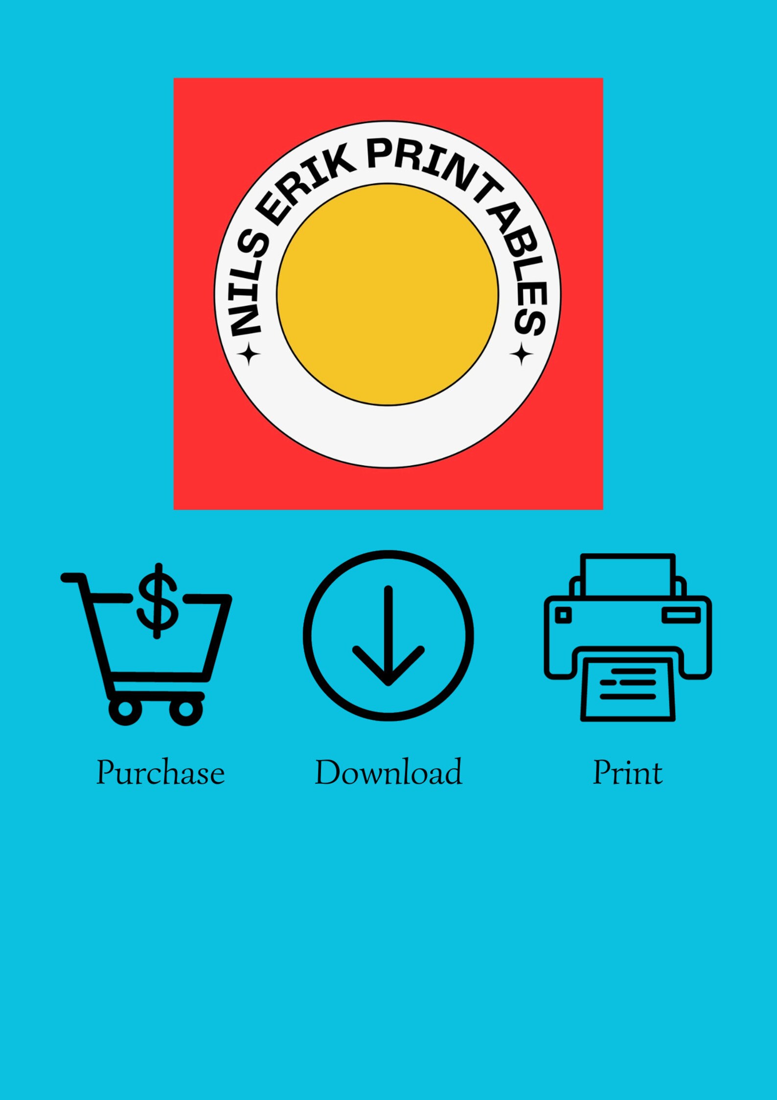 Find Someone Who Party Game Printable, Office Party Game, Mingle Bingo ...