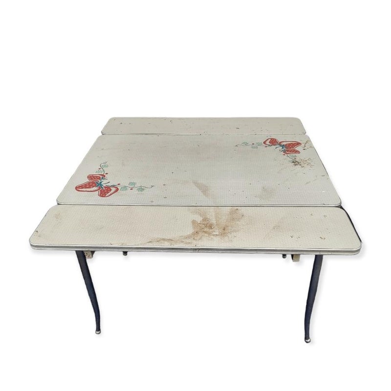 Formica Tables - Etsy