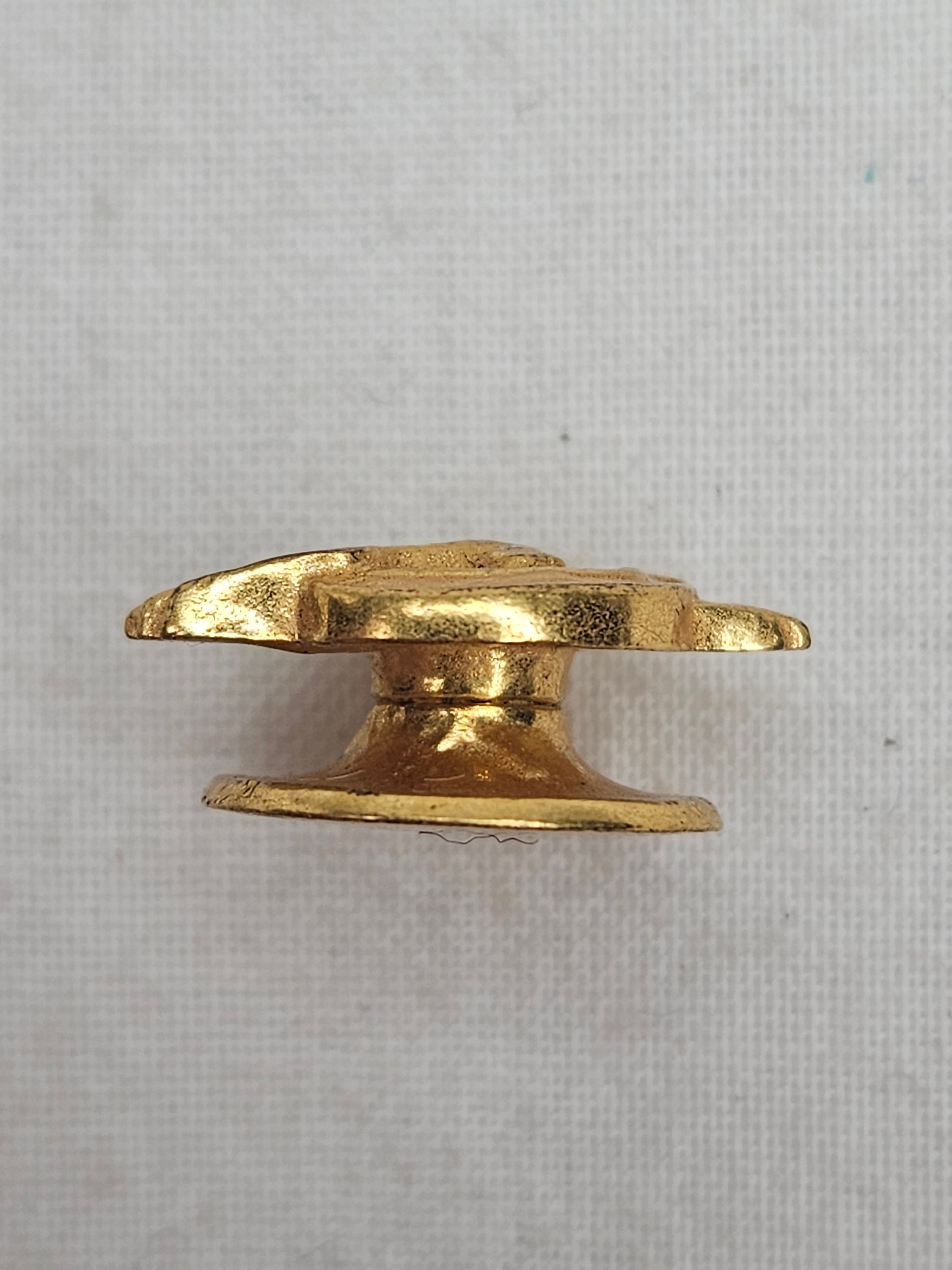 WW2 US Military ruptured Duck Honorable Service Lapel Button army, WWII ...