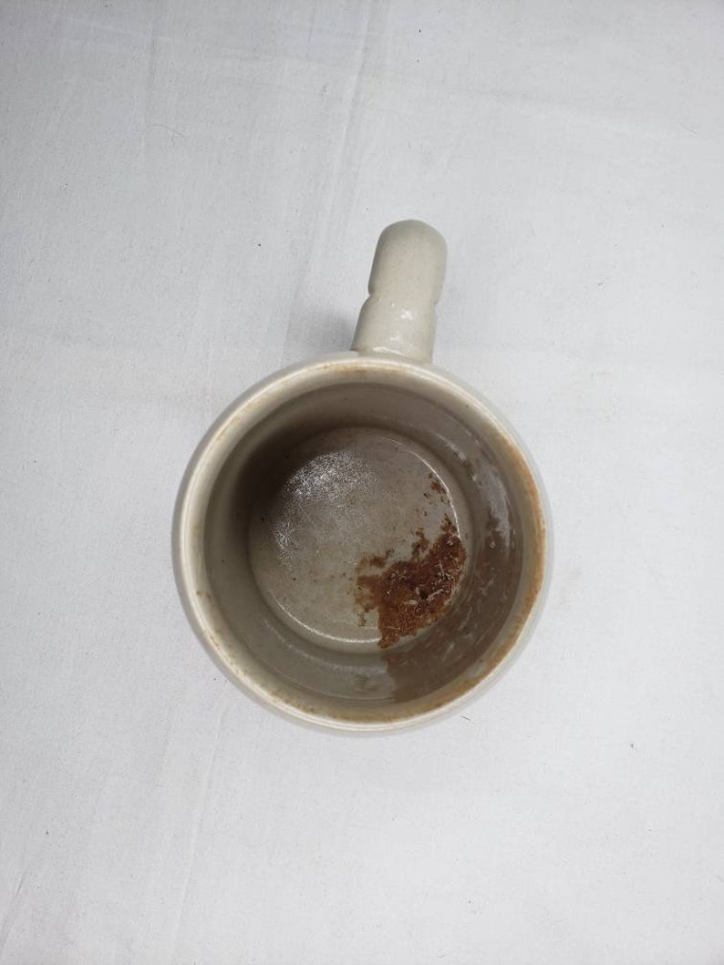 WW2 7th Army Clay Coffee Mug US Army military WWII Beer - Etsy