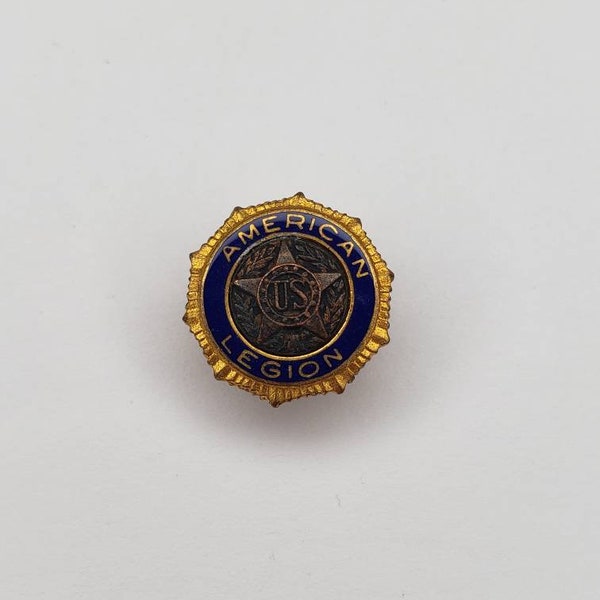 Us Navy Honorable Discharge Pin - Etsy