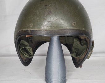 Cvc Helmet - Etsy