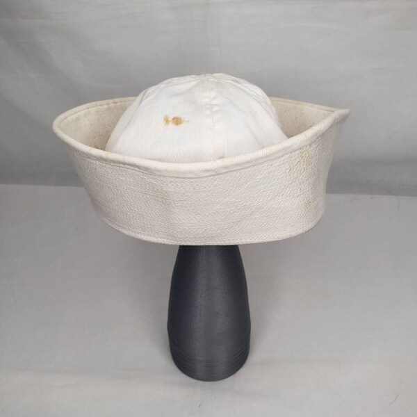 Vintage Dixie Cup - Etsy