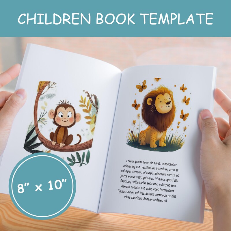 Simple Stories - Etsy