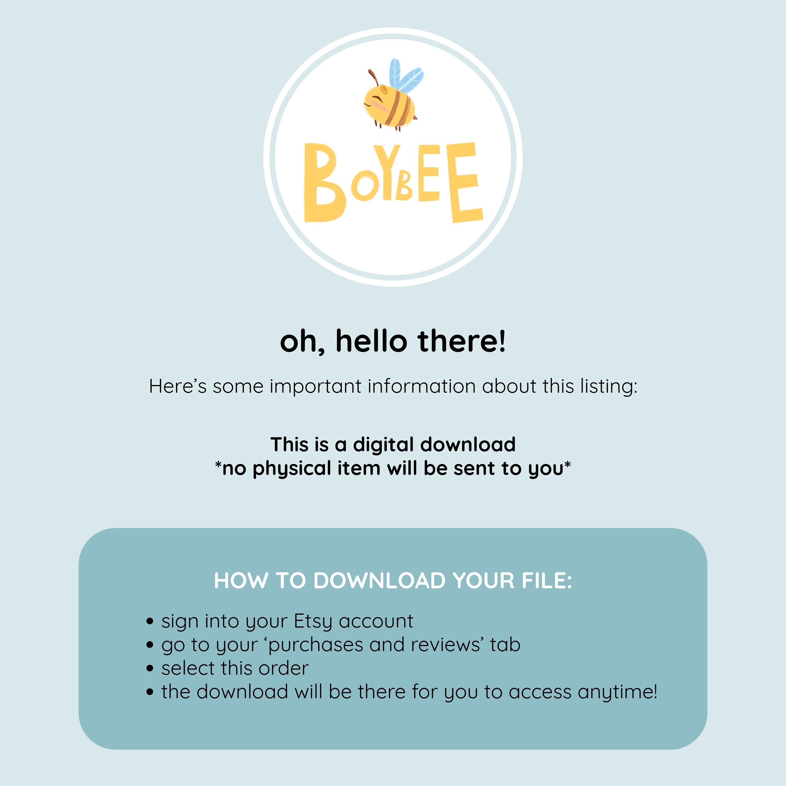 Picture Book Template 8.25"x6" – Editable Canva Storybook Layout for ...