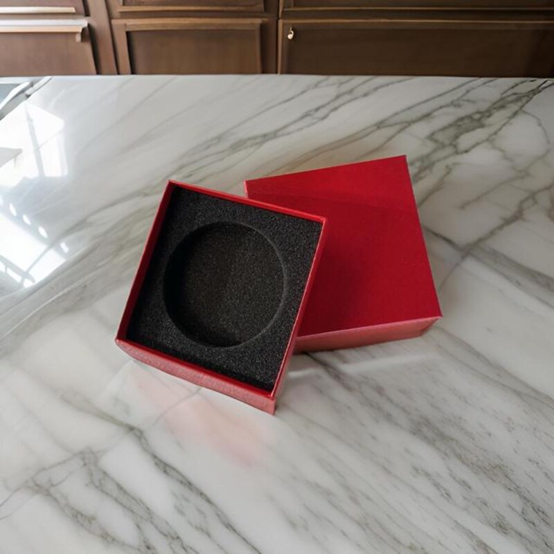 Jewelry Gift Boxes - 60+ Gift Ideas for 2024