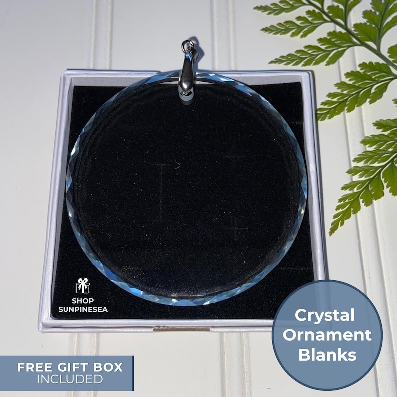 Glass Christmas Red - Etsy