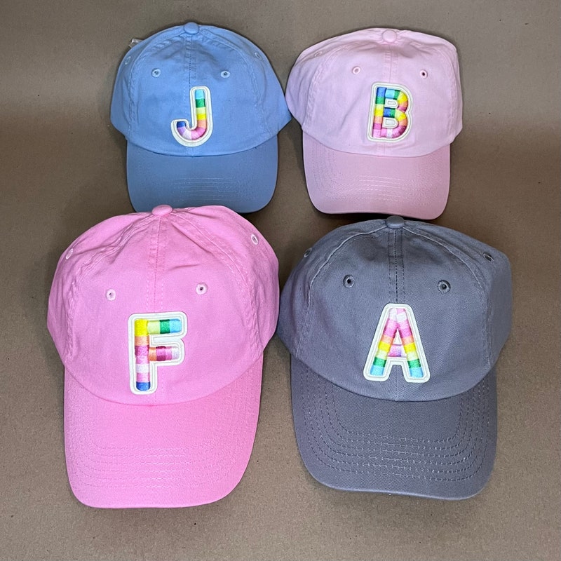 Ball Caps for Women - Etsy