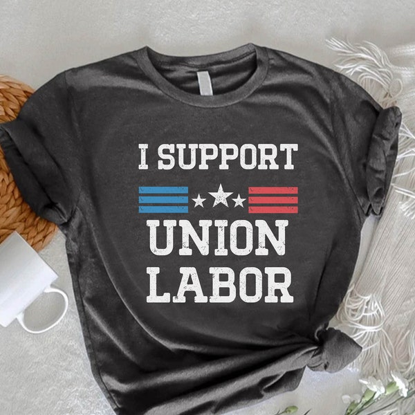 Labor Day Shirt - Etsy