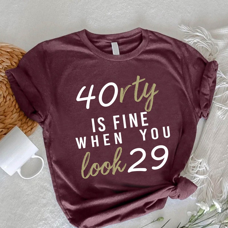 Anniversary Gift for 40th - 60+ Gift Ideas for 2026