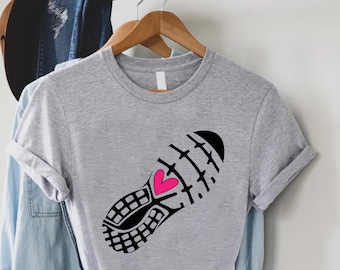 4th of July Star Shirts,american Flag Tee,independence Day Gift,freedom ...