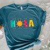 Cree En Ti Mismo Spanish Tee Shirt, Camiseta Espanol, Funny Espanol ...