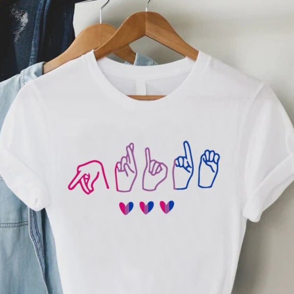 Pride Sign Etsy