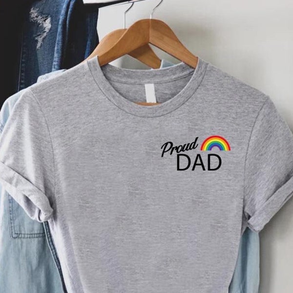 Father's Day Shirt for Dad - Etsy