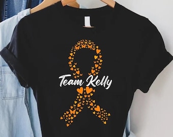 Birthday Squad Shirts,birthday Queen Shirt,matching Birthday Party ...