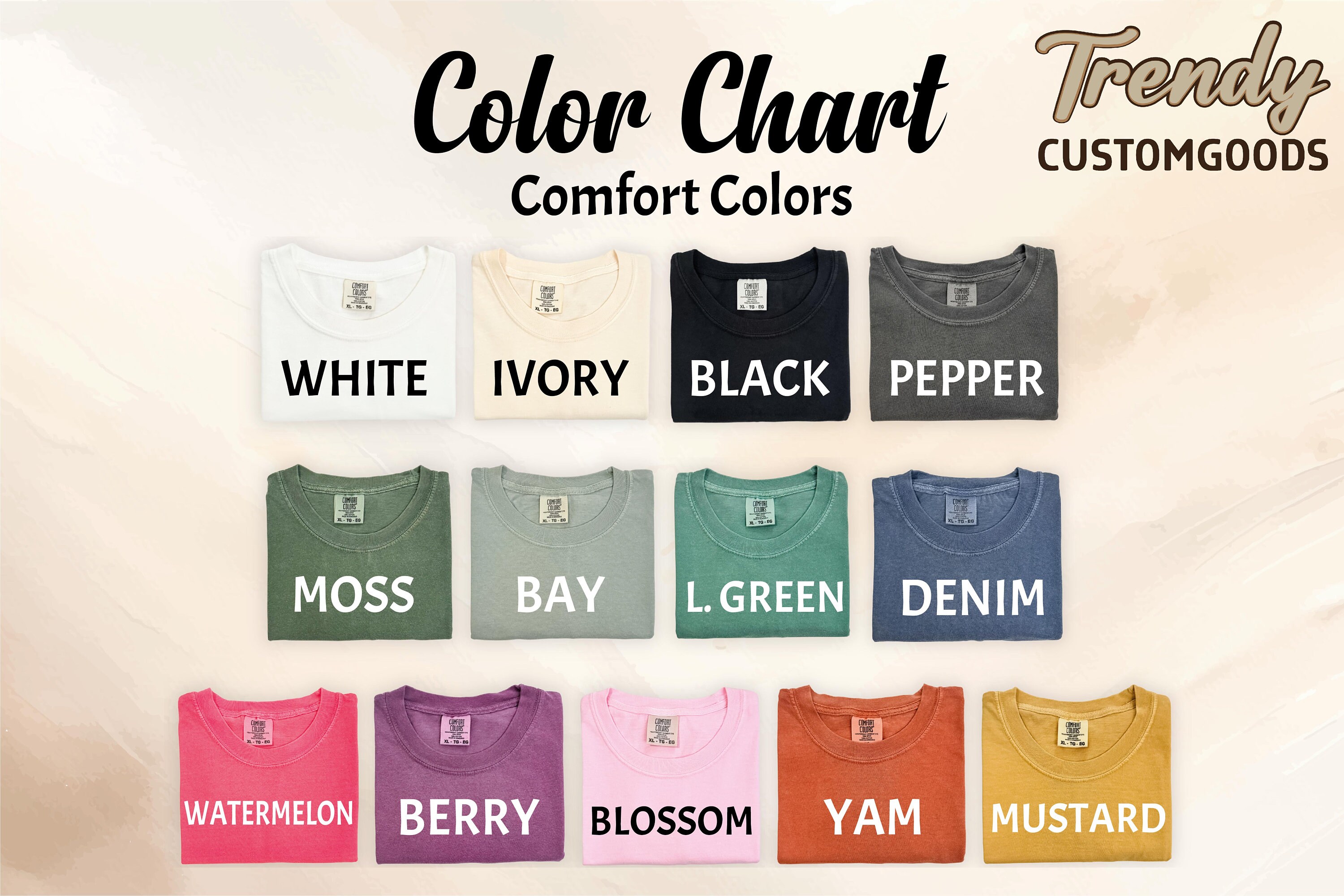 Comfort Colors® Halloween T-shirt,halloween Witch Cat Shirt, Retro ...