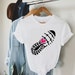 Love Running Shirt,runner Shirt for Women,running Shoe With Heart,gift ...