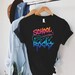 School Rocks Tshirt,back to School Gift,boy School Tee,school Rocks ...
