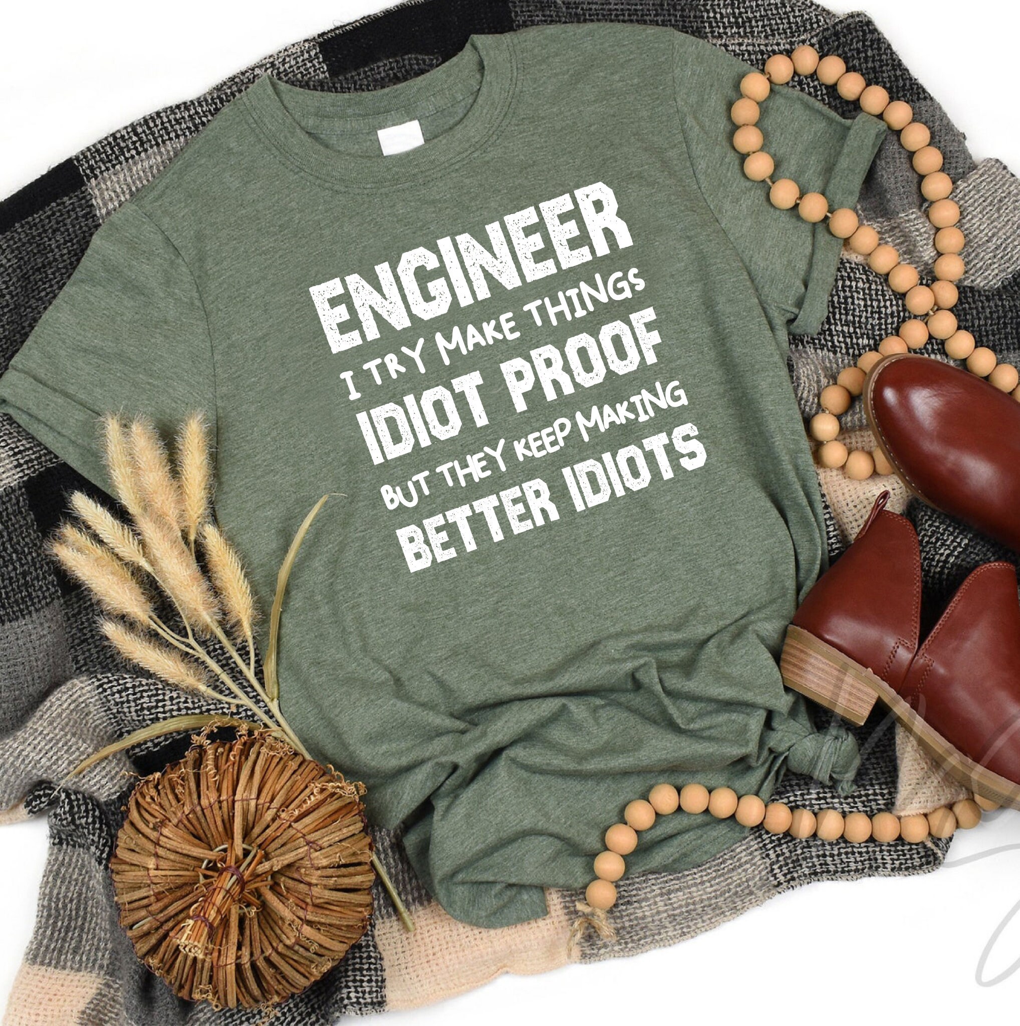 Funny Engineer Shirt,gift for Engineer,engineering Tshirt,sarcastic ...