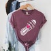 Love Running Shirt,runner Shirt for Women,running Shoe With Heart,gift ...