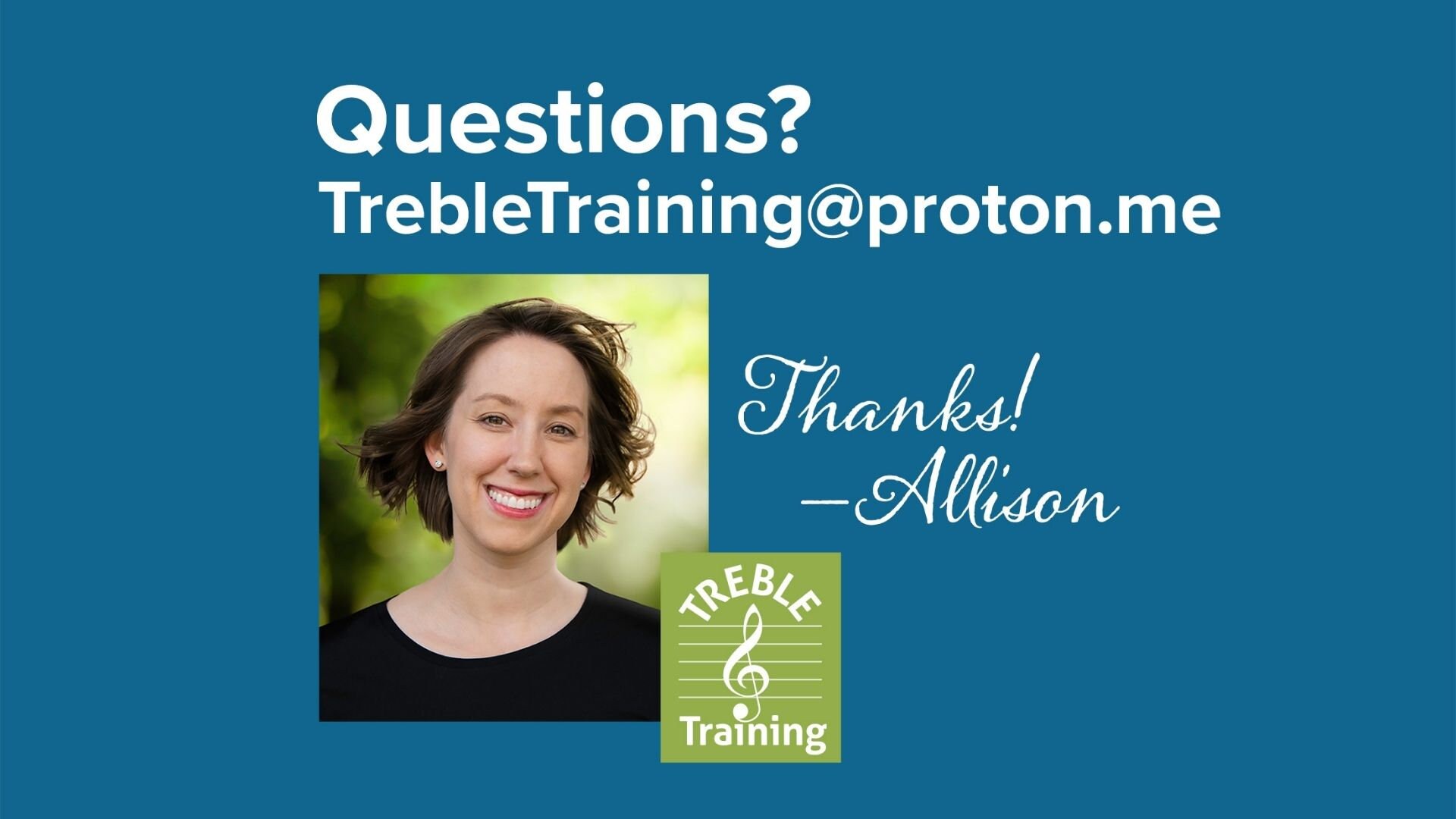 Learn the Names of the Piano Keys- Cut Out Overlays to Memorize Names ...