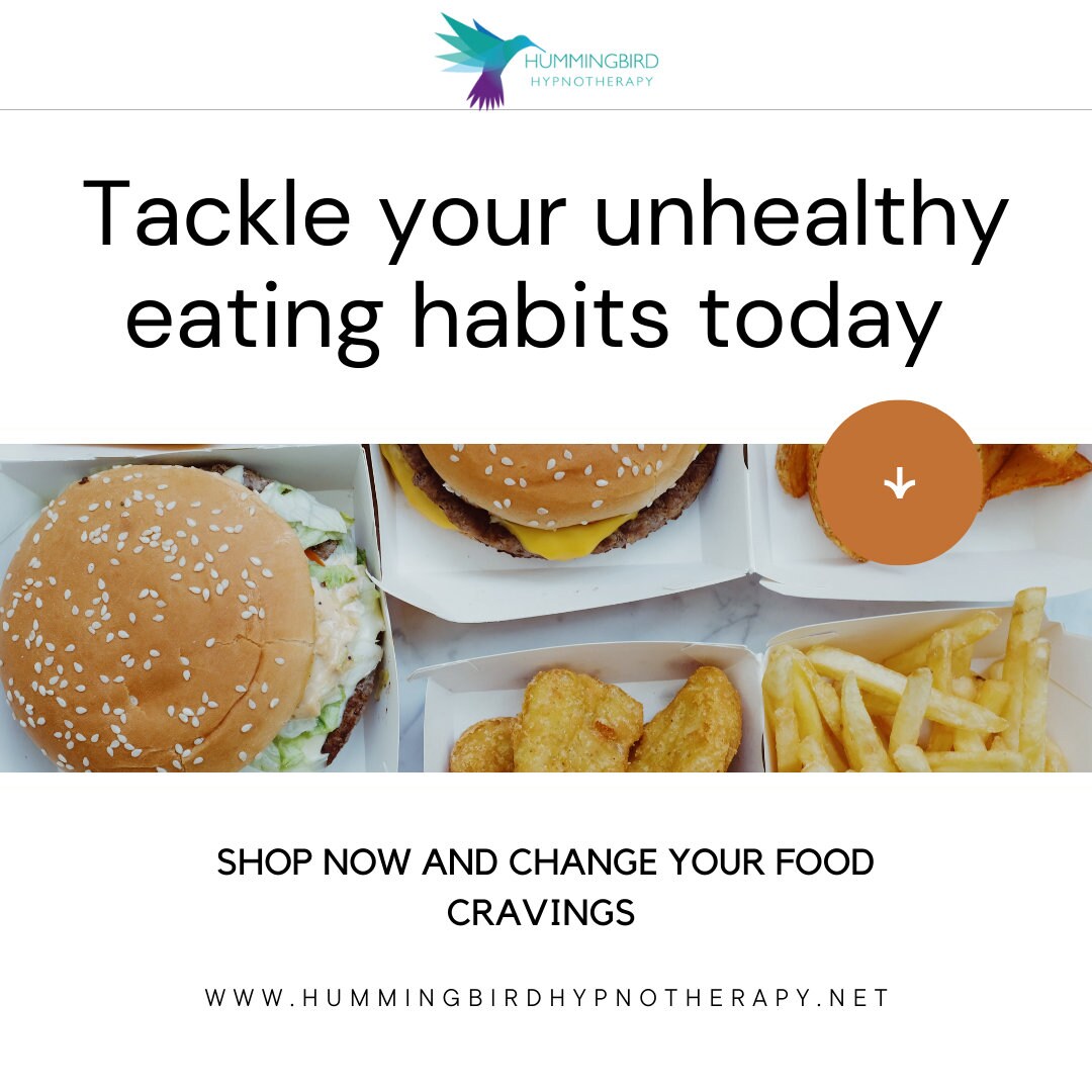 Unhealthy Food Cravings Package Flash Sale - Etsy