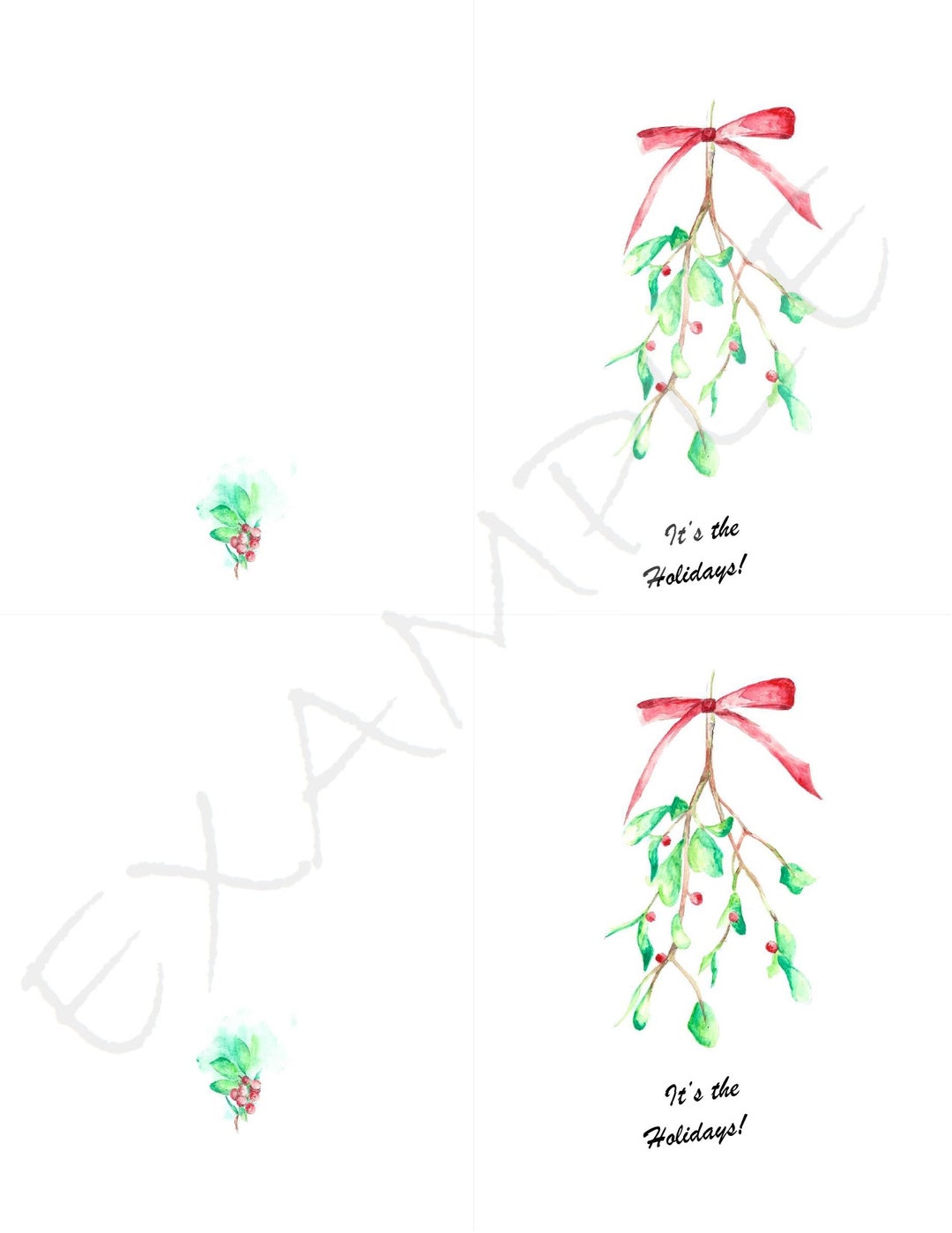 Passive Aggressive Greeting Cards - Etsy