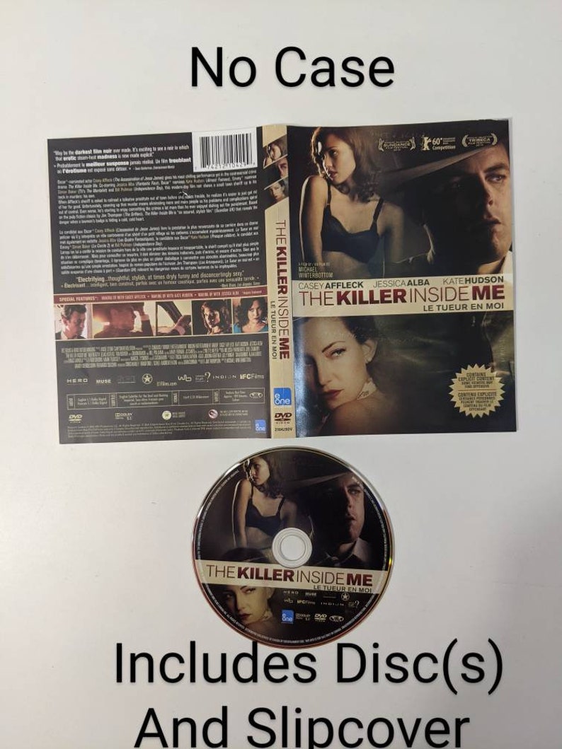 1000 Assorted Dvds and TV Series Lot, Action, Adventure, Disney - Etsy