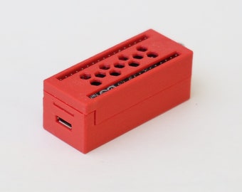 Arduino Nano Case - Etsy