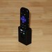 Roku Remote Holder - Etsy