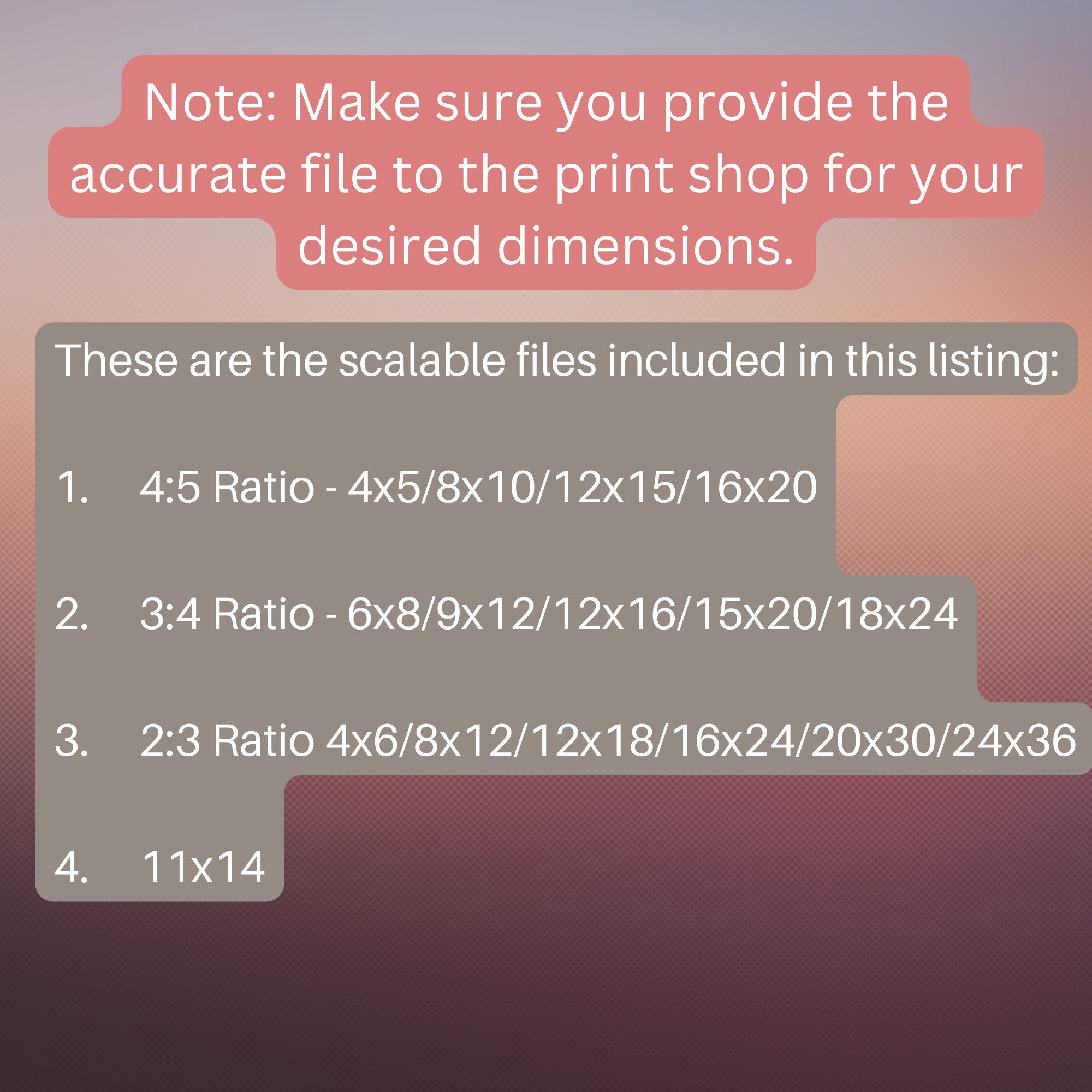 Personalized Acrostic Name Wall Art, Printable Name Art, Personalized ...